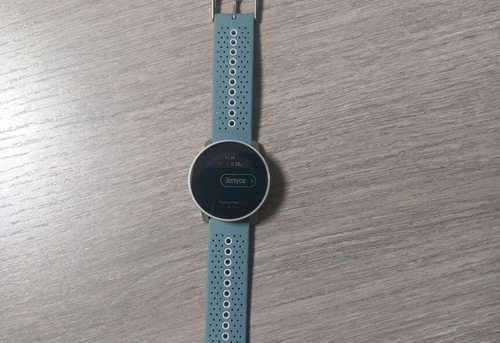 Часы suunto 9 peak