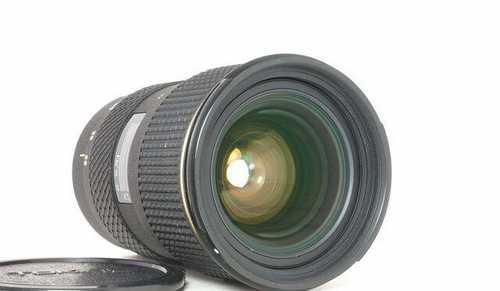 Tokina AT-X Pro 28-80 mm 2.8 Canon EF