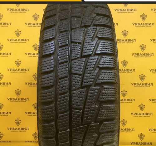 Cordiant Winter Drive PW-1 195/65 R15 91T