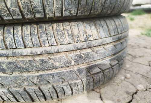 Белшина Artmotion HP 185/65 R14