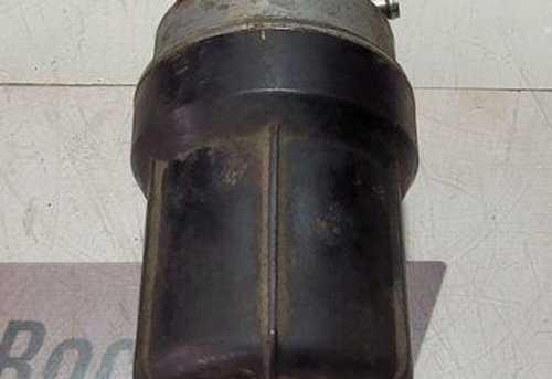 Корпус топливного фильтра Isuzu Nqr 90