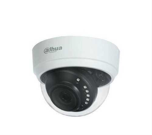 EZ-HAC-D1A41P-0360B EZ-IP камера видеонаблюдения 4