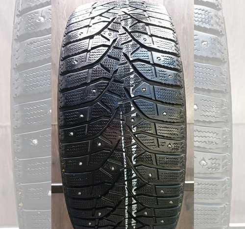 Bridgestone Blizzak Spike-02 245/45 R19 102T