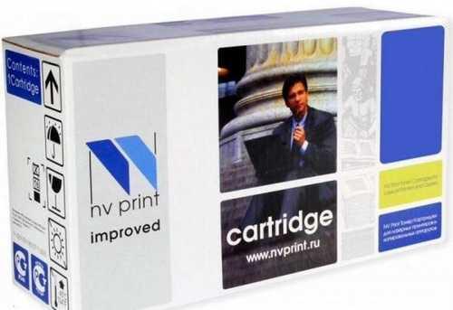 Картридж NV-Print NVP- CE505X для HP LJ #130702