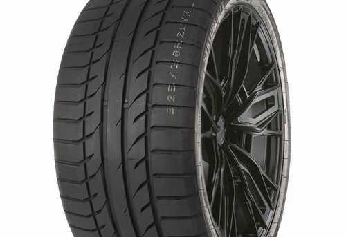 Gripmax Stature H/T 235/55 R19 105W