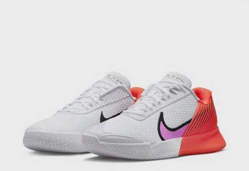 Теннисные кроссовки Nike Zoom Vapor Pro 2