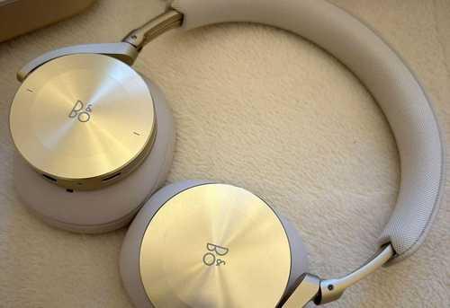 Наушники Bang & Olufsen beoplay h95