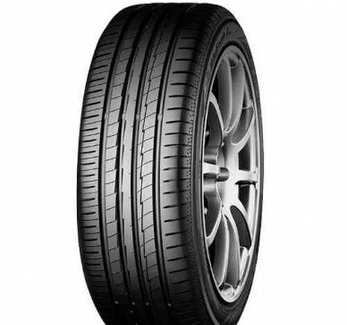 Yokohama BluEarth-GT AE51E 235/45 R18 94W