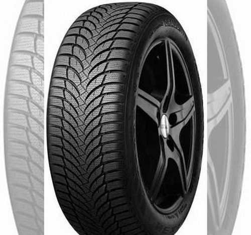 Roadstone Winguard Snow'G WH2 185/65 R15 92T