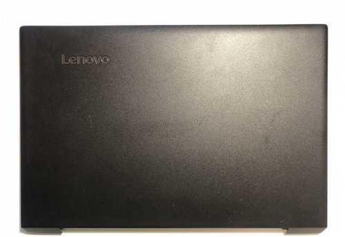 Запчасти для Lenovo V110-15ISK