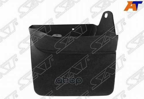 Брызговик toyota land cruiser prado 90 96-02 за