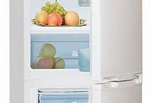 Холодильник Атлант хм-4214-000 Новый
