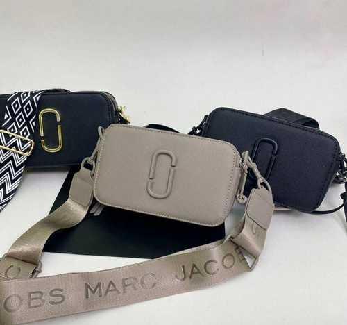 Сумка женская Marc Jacobs