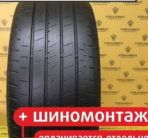 Bridgestone Turanza T005A 235/45 R18 94W