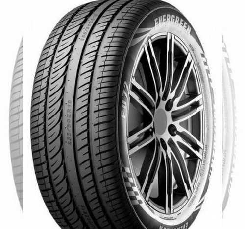 Evergreen EU72 225/40 R18 92W