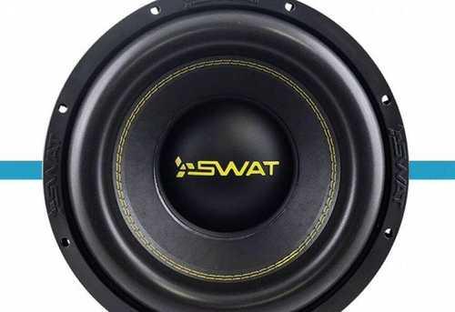 Сабвуферный динамик Swat SBT-12 v.3