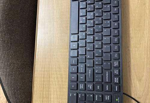 Клавиатура Проводная Acer OKW010