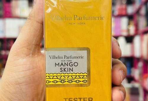 Духи Vilhelm Parfumerie Mango Skin тестер 58ml