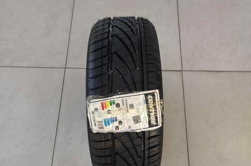 Contyre Vegas 195/50 R15 82H