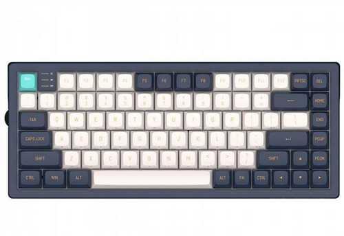 Клавиатура Dark Project KD83A Navy Blue 647447