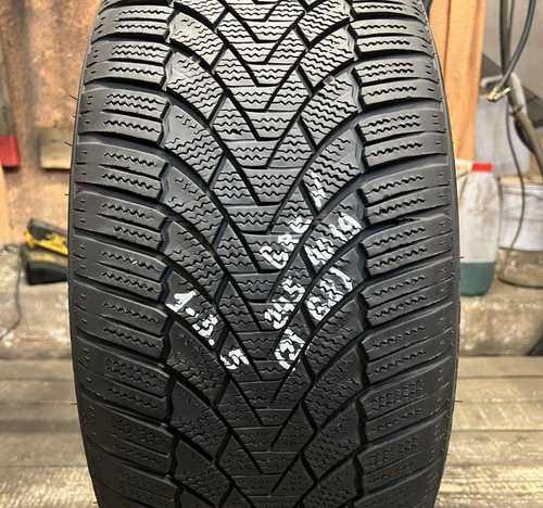 Grenlander IceHawke 1 245/40 R19 98V