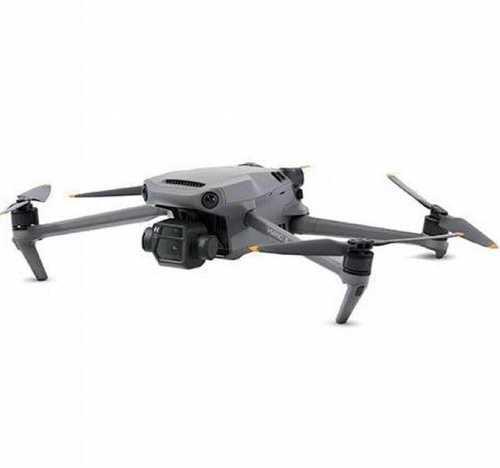 Квадрокоптер DJI Mavic 3 Classic (DJI RC)