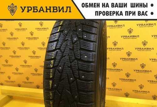 Nokian Tyres Nordman 7 175/70 R13 82T
