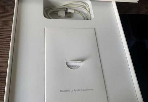 Продам iPad Air 2