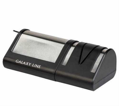 Электрическая точилка для ножей Galaxy GL2442