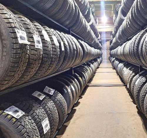 Nexen N'Priz AH8 235/50 R18 97T