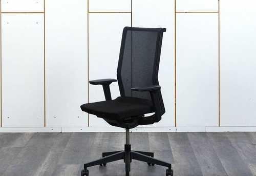 Офисное кресло для менеджера Bene Австрия
