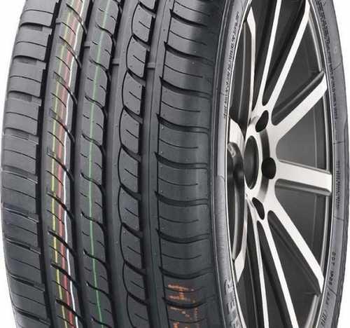 Compasal Smacher 235/55 R19 105V