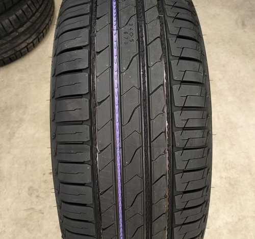 Ikon Tyres Character Aqua SUV 275/65 R17 115H