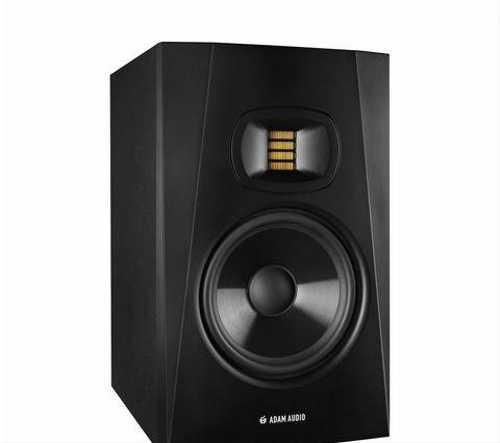 Акустические системы и аксессуары Adam Audio T7V