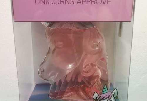 Парфюм Unicorns Approve Perfume