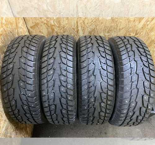 Hifly Win-Turi 215 215/65 R16 98H
