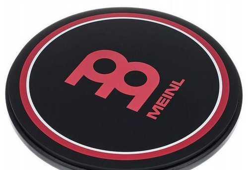 Meinl MPP-12 Тренировочный пэд 12"