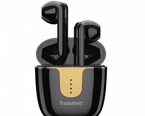 Наушники Tronsmart Ace Pro, черный