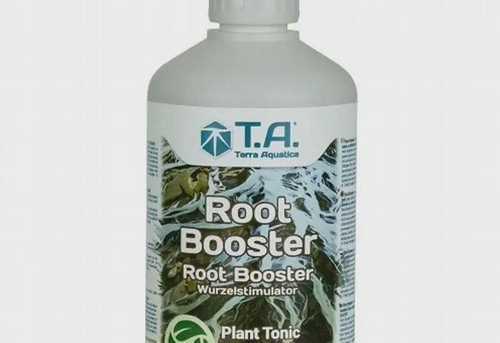 Стимулятор Root Booster T.A. (GHE) 500 мл