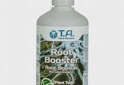 Стимулятор Root Booster T.A. (GHE) 500 мл