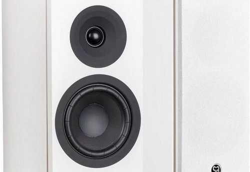 System Audio SA Legend 5.2 Satin White