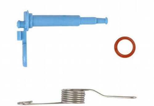 Спусковое устройство (Набор для дозатора: пружина