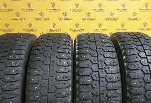 Bridgestone WT14 185/65 R15 87Q