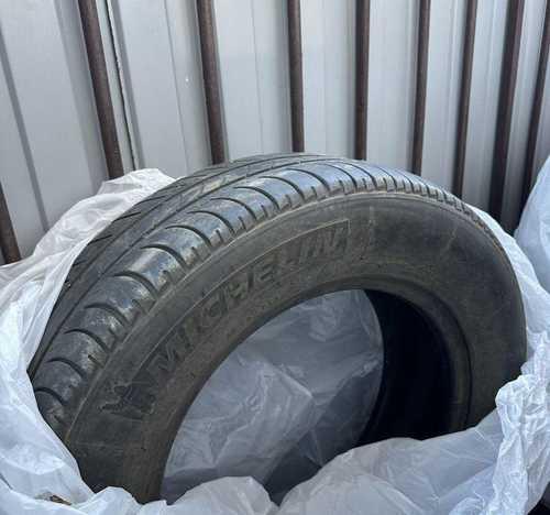 Michelin Energy Saver 195/65 R15 95H