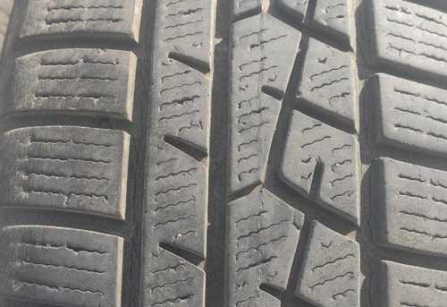 Yokohama W.Drive V902A 185/60 R15 84T