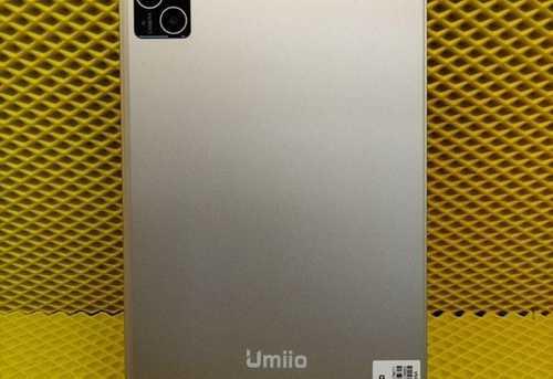 Планшет Umio A19 Pro 6/128GB Gold(ст31)