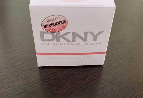 Dkny парфюм