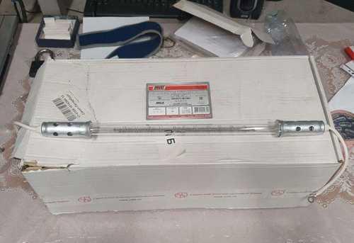Лампа кг-5000вт 220-230в К27s/96