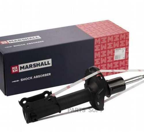 Marshall M8011002 Амортизатор