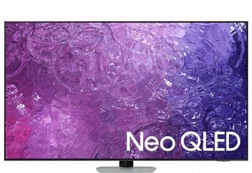 Телевизор Samsung QE65QN90C 2023